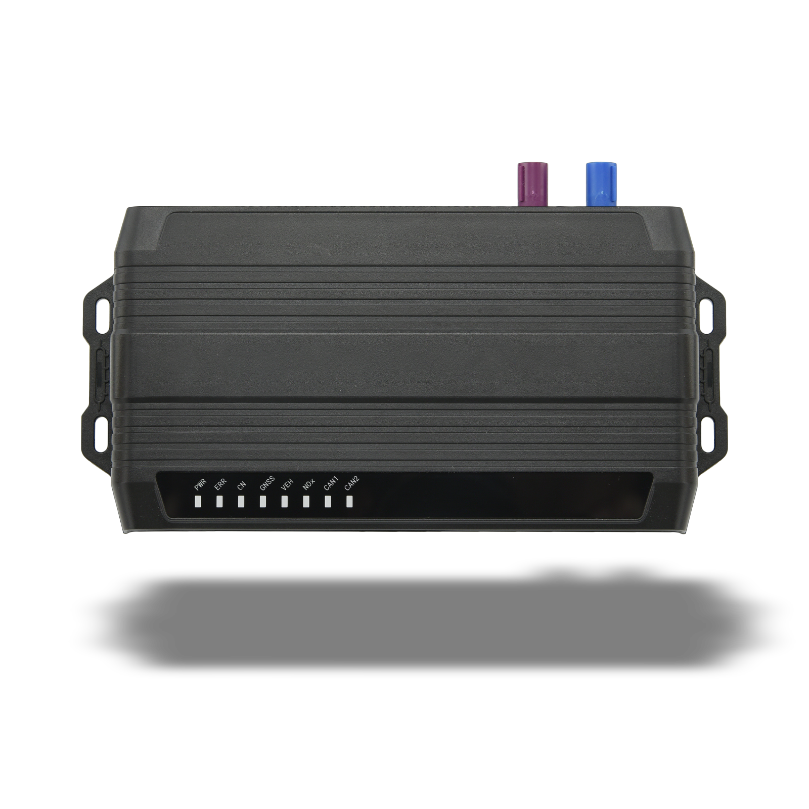 Mixtile Telematics Gateway 3 | Mixtile
