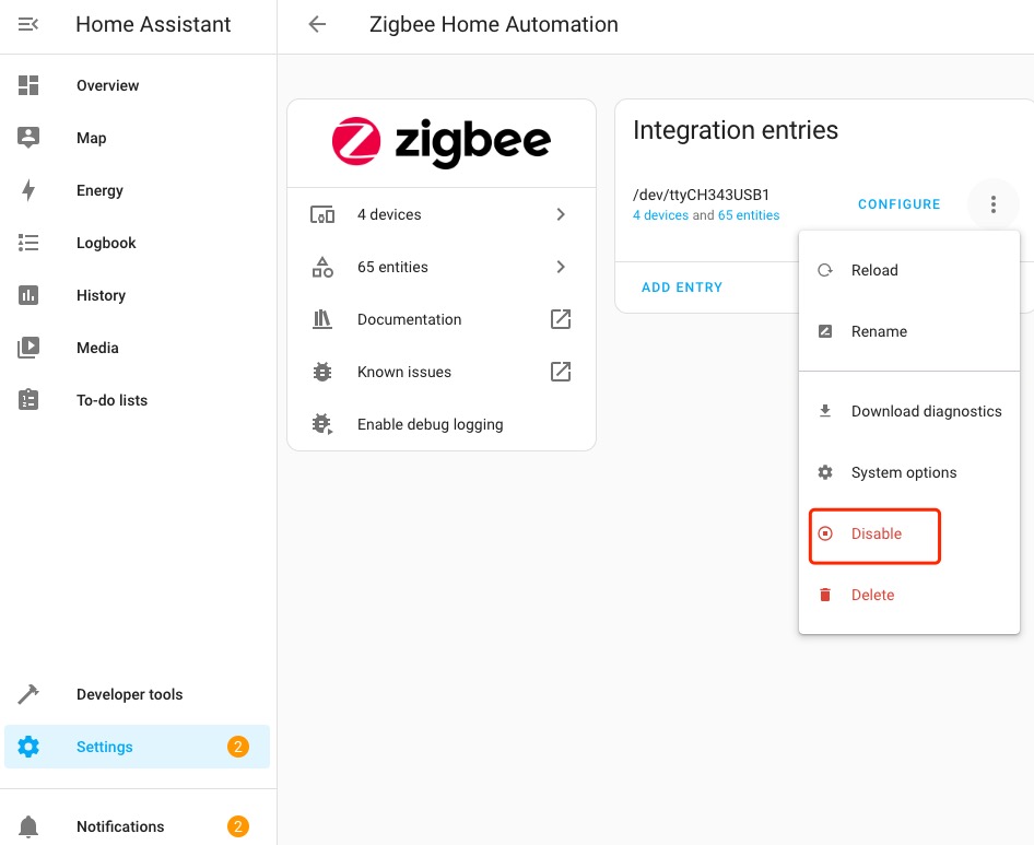 Flashing Zigbee & Thread Firmware with MIXTILE Flasher | Mixtile